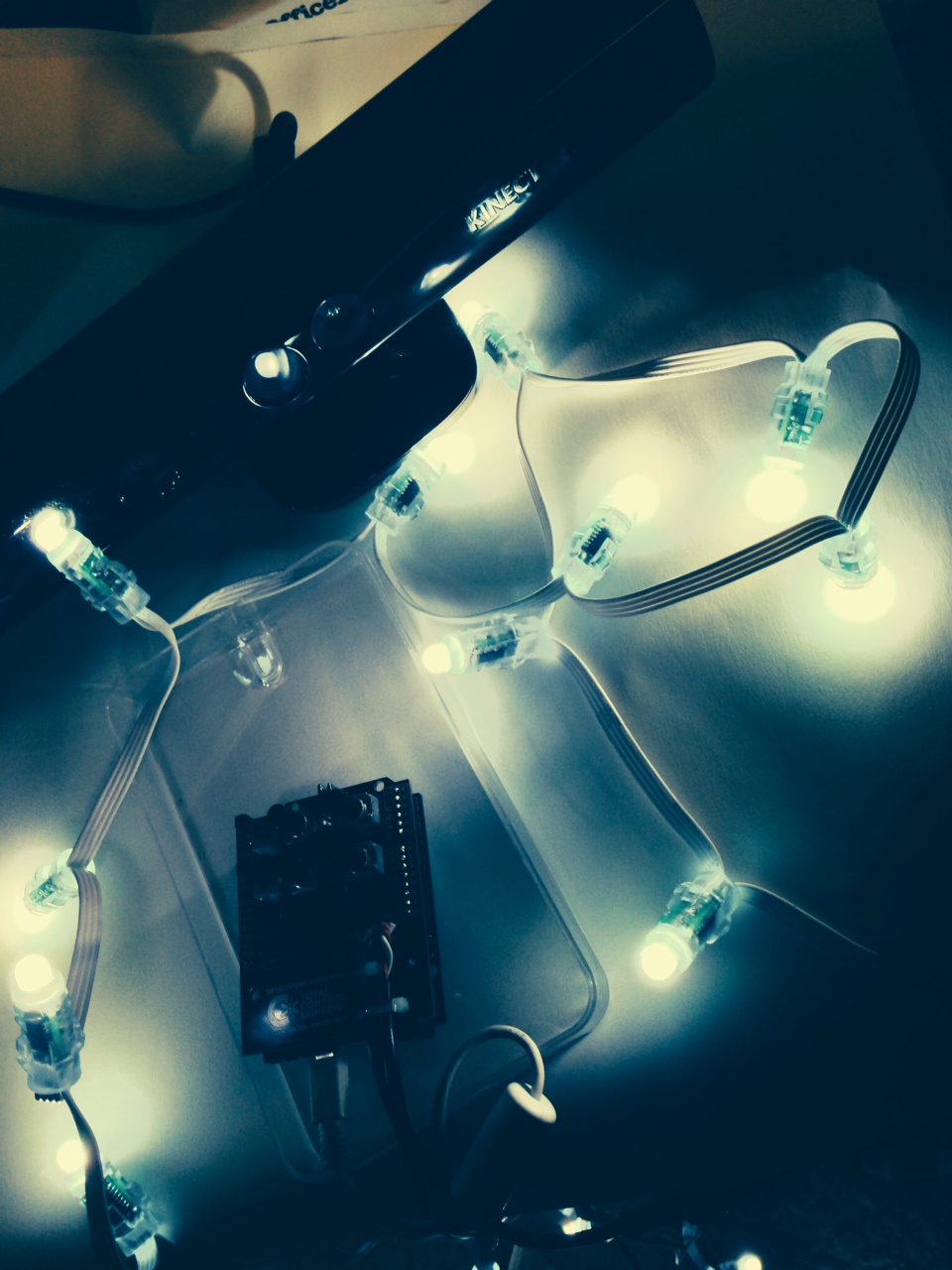 unnamed - Totally Legit