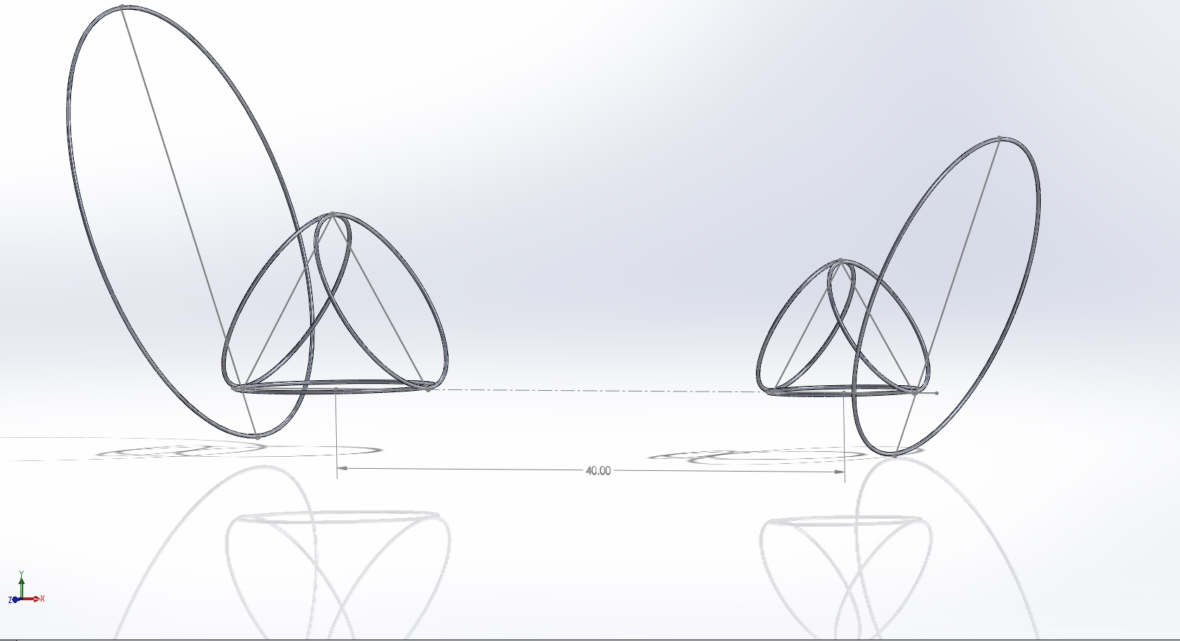 Zymphonic Zipline - Concept Image for Critical Northwest and Updates ...